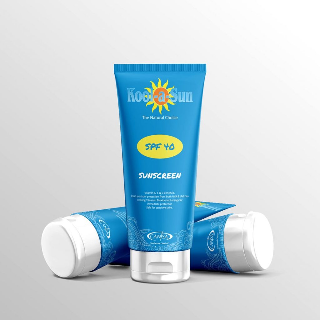 Sunscreen Specials | Suntan Lotion Pricing