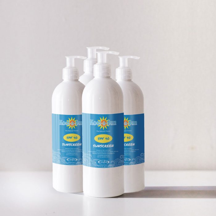 Sunscreen Specials | Suntan Lotion Pricing