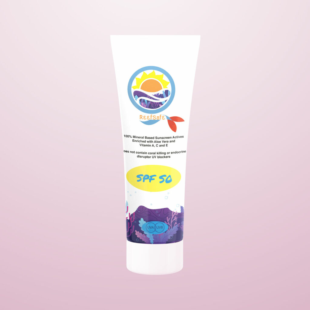 Kool-a-Sun Sunscreen | Sunscreen Specials | Suntan Lotion Pricing
