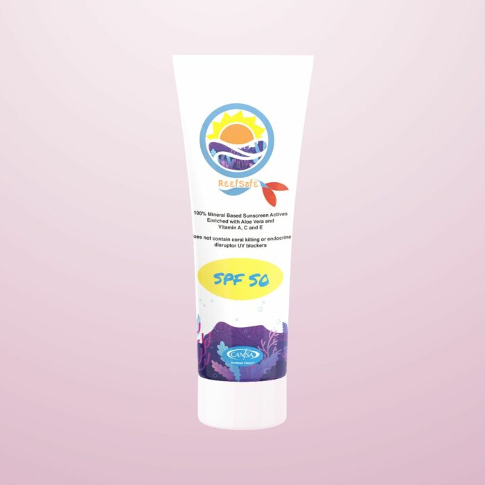 Sunscreen Specials | Suntan Lotion Pricing